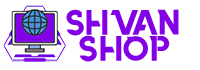shvan shop – shvan shop